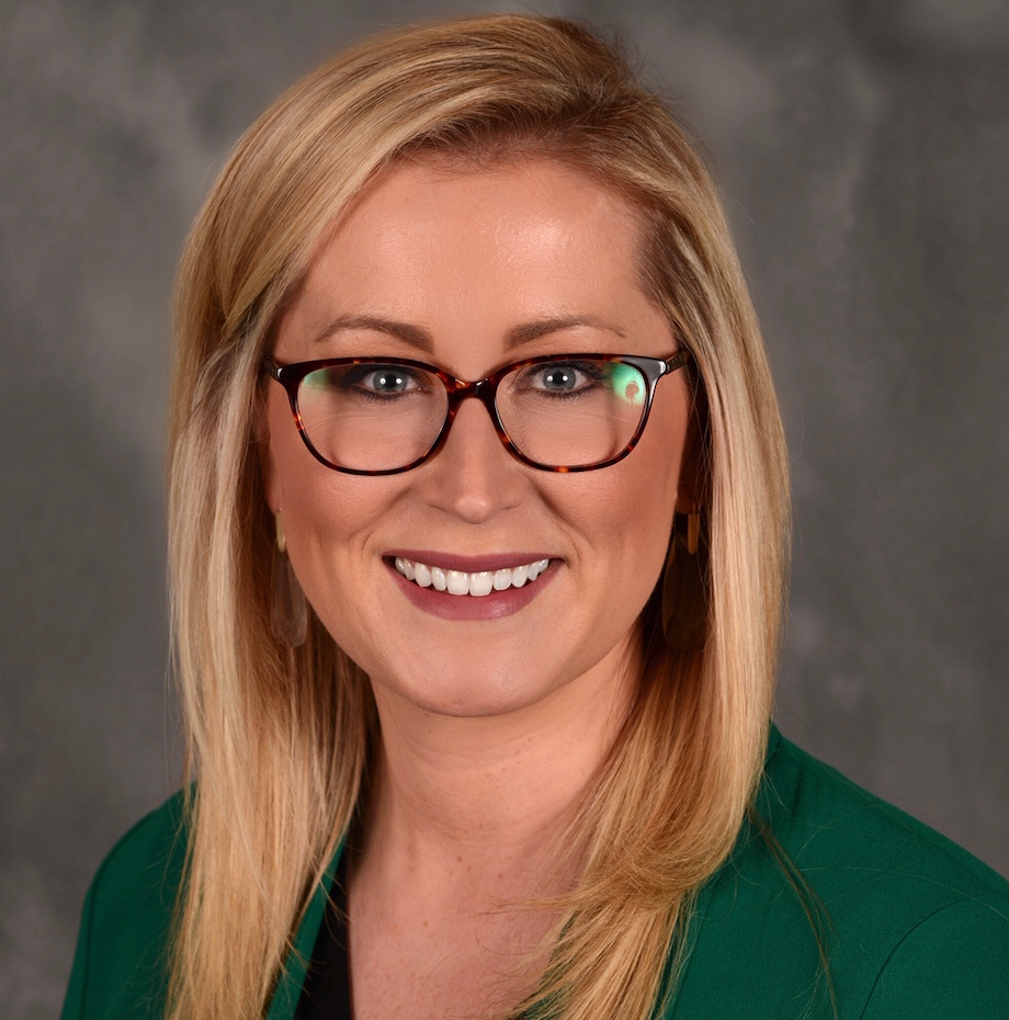 ARH’s Danielle Franklin Harmon: Investing in Tomorrow’s Leaders – ARH ...