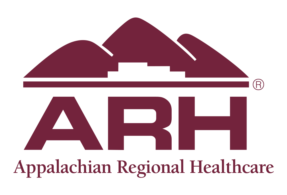ARH Locations – ARH Careers