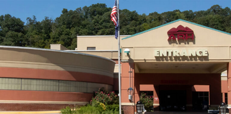 ARH Locations – ARH Careers