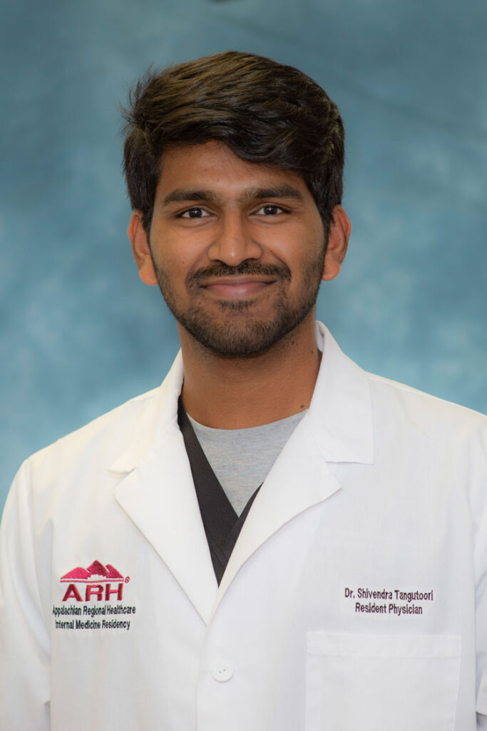 ARH Internal Medicine Residents – ARH Careers