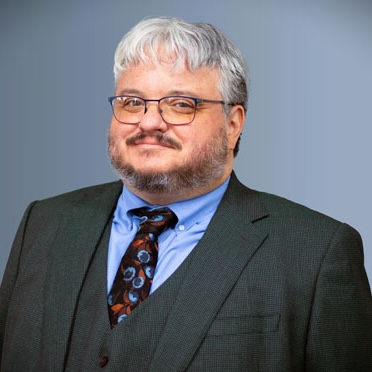 A Letter from the ARH IMR Program Director – ARH Careers