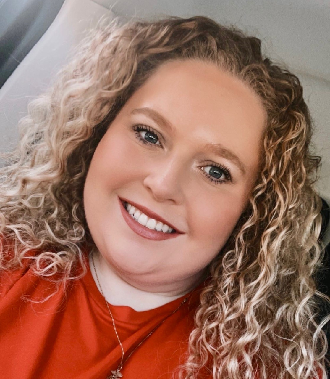 The Power of a Promise – ARH Careers