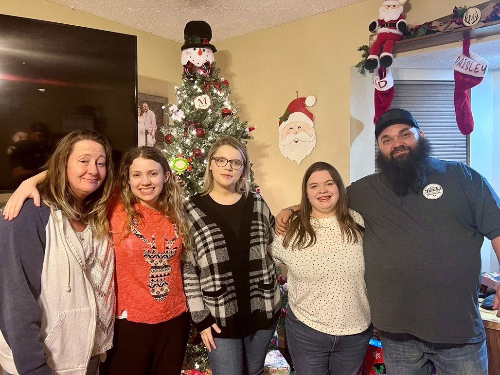 2025 – ARH Careers